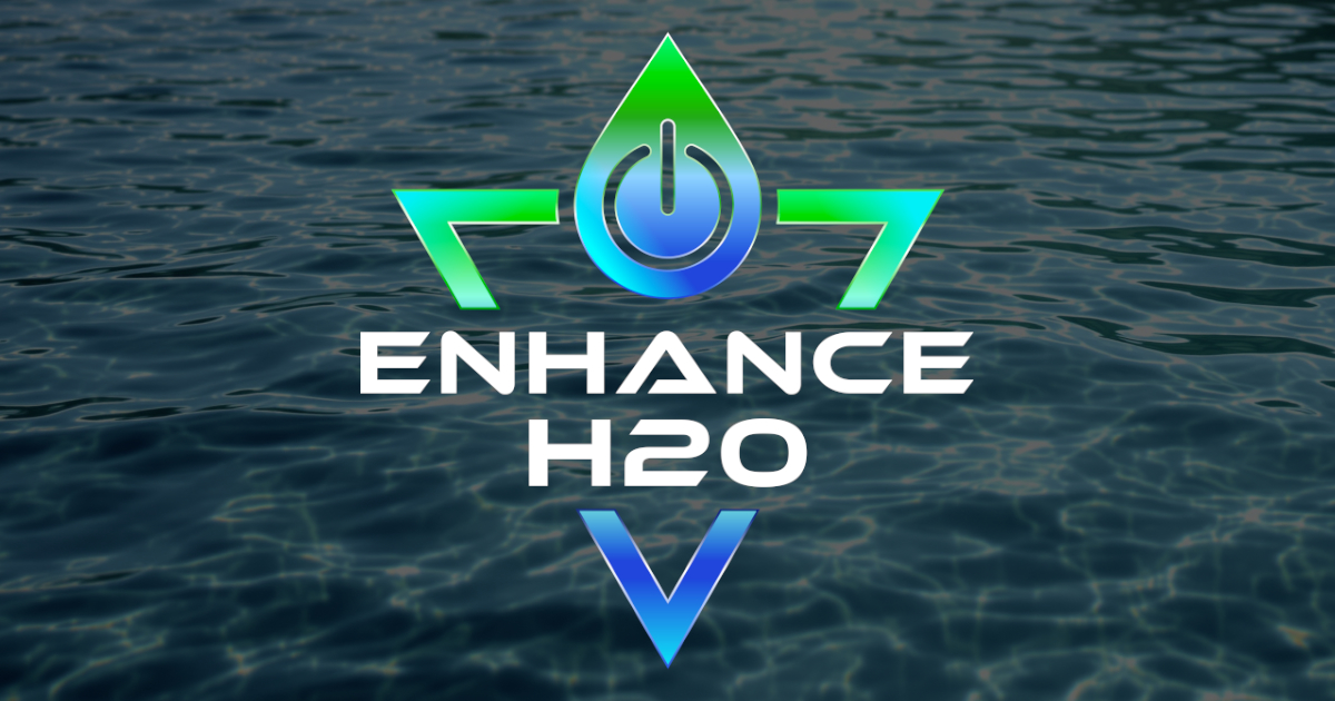 Enhance H2O | Advanced Water Solutions for Florida Homes